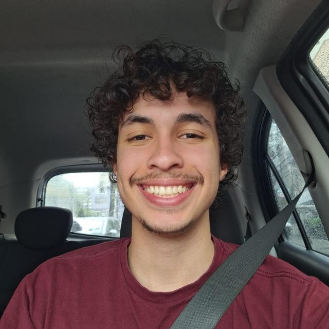 Portifólio André Melotti